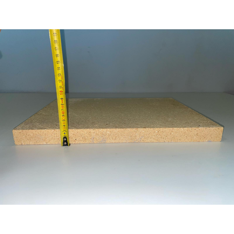 Replacement Brick / Biscuit Extra-Hard 30x40x3