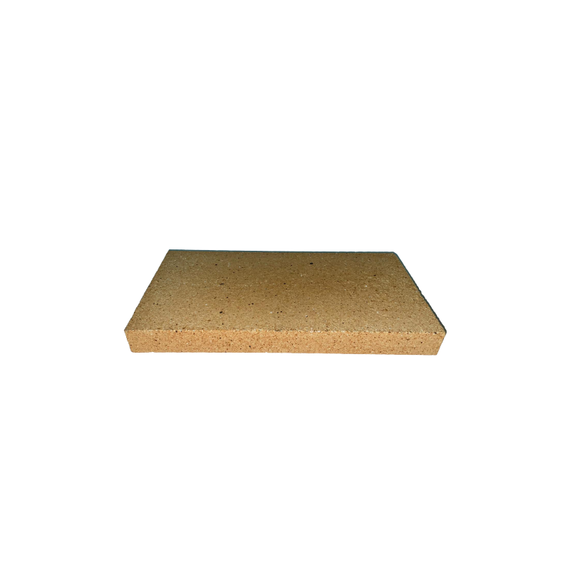 Replacement Brick / Biscuit Extra-Hard 15x30x3