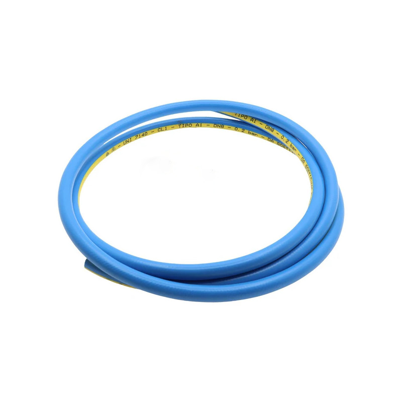 Gpl Gas Pipe 1 metre