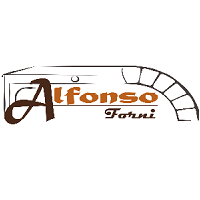 Forni per Pizza di Qualità - Alfonso Forni per Casa e Professionisti